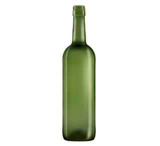 Los medios se hacen eco de la nueva botella ecológica de Vidrala | Vidrala