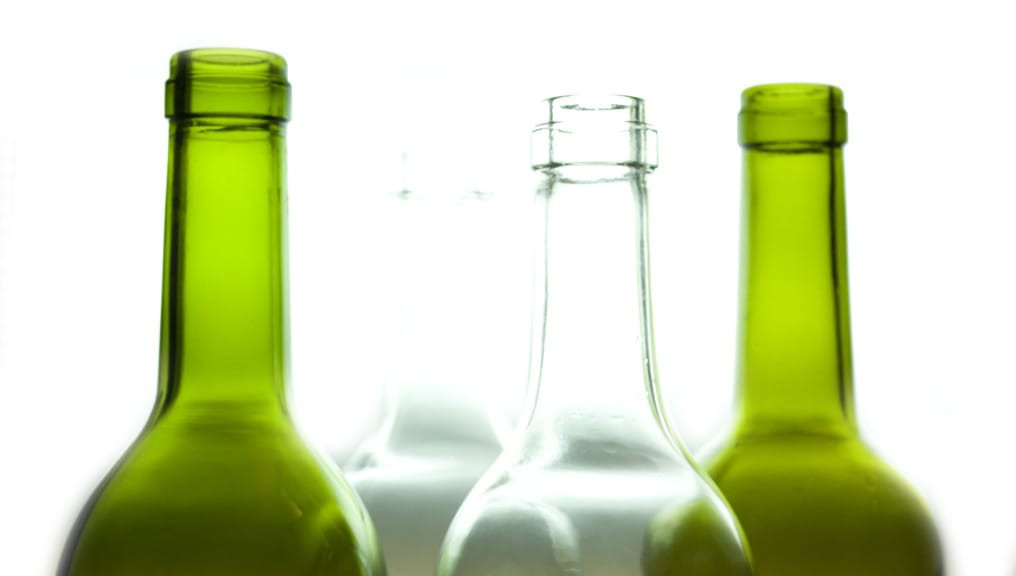 Vidrala celebra su V Viaje Incentivo | Vidrala