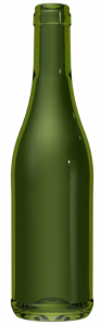 Venta de botellas de vidrio para vino | Vidrala