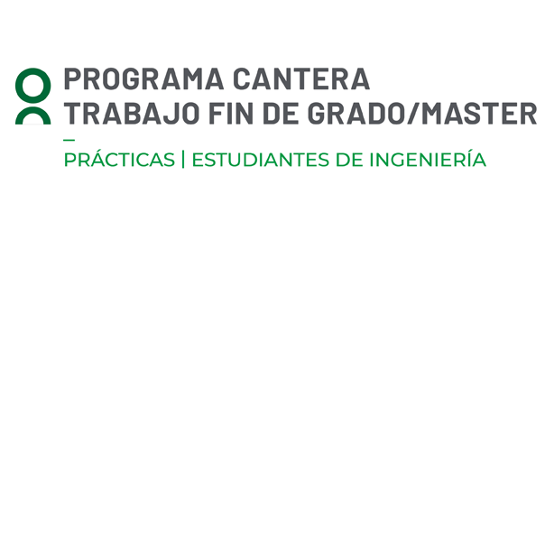 Cantera Logo