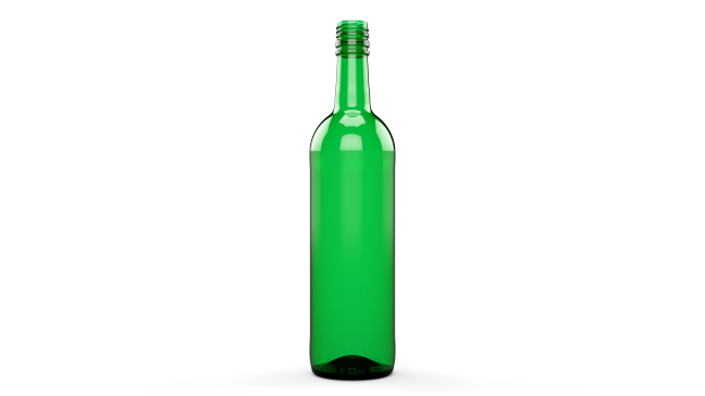 Vidrala apuesta por el futuro del vidrio con el distintivo Glass ...
