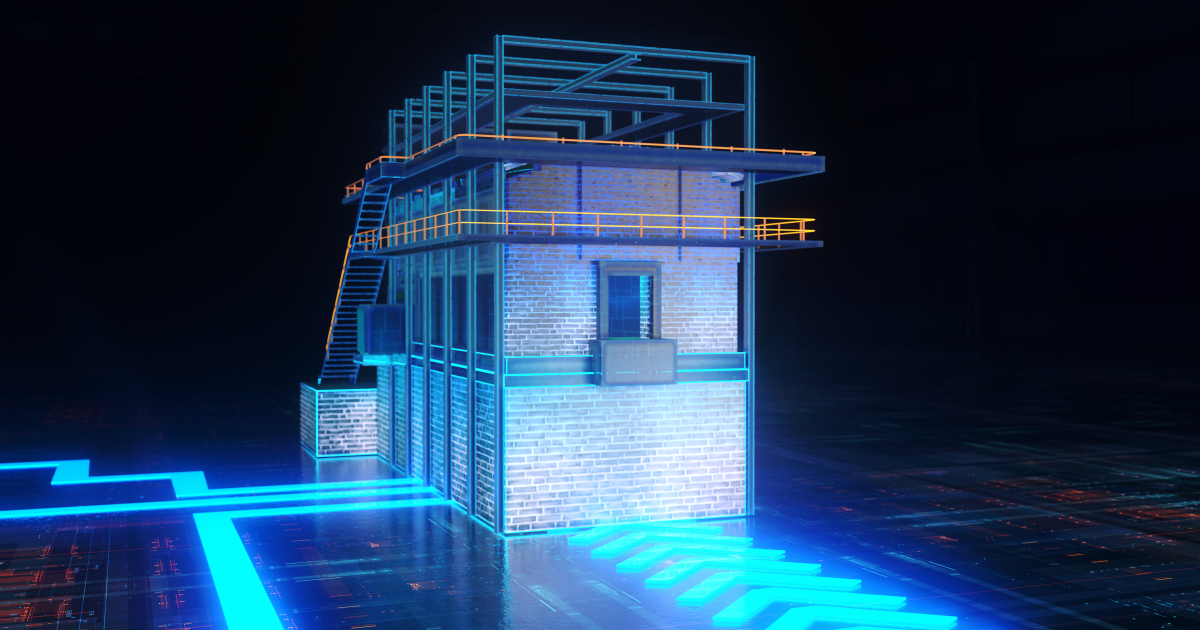 Vidrala and Diageo partner to create the worlds first Net Zero glass ...