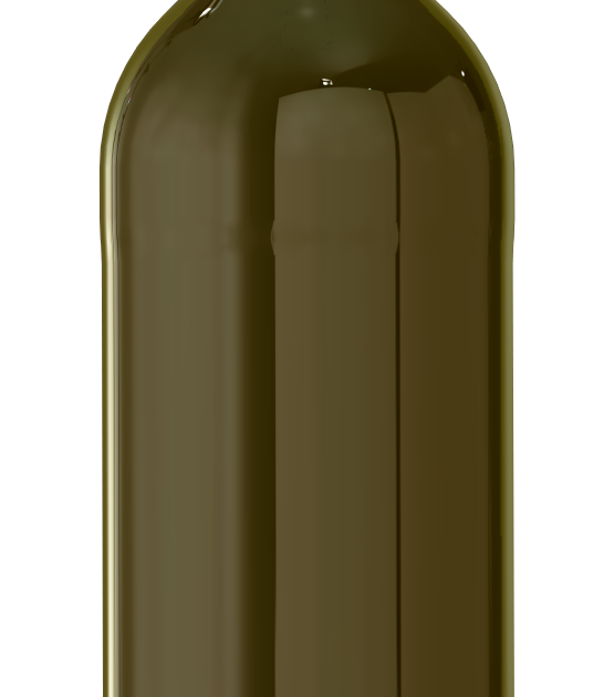 Botella bordelesa de vino BD NOVA LITE 75 CL (750 ml)