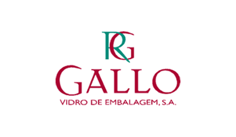 La internacionalización