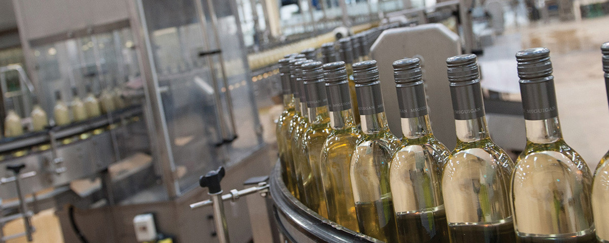 Stock Information | Vidrala