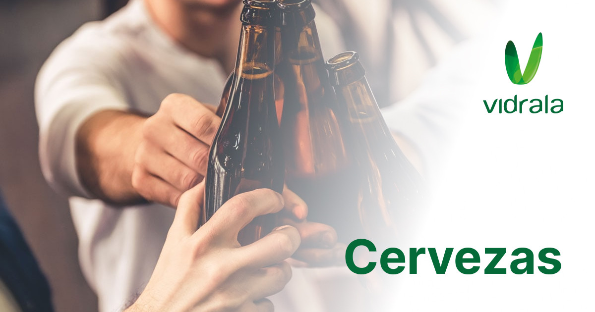 295_es-es---cervezas---imagen-og---vidrala.sw1200.sh630.ct1.jpg