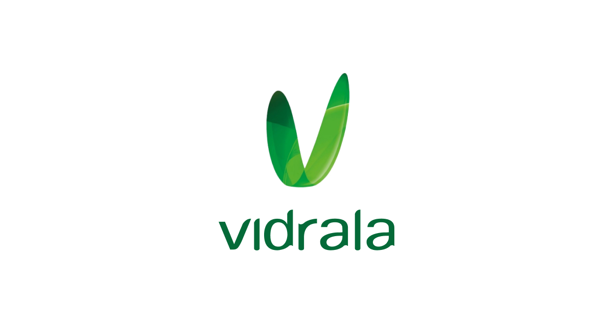 Glass Packaging | Glass Bottle Manufacturer | Vidrala